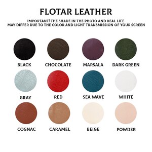 Red Leather Backpack, Women Laptop Backpack, Backpack Women, Aesthetic ...