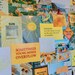Happy Yellow Vsco Collage Kit Prints - Etsy