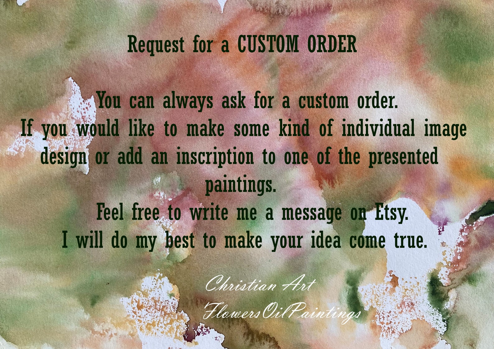 Our Lady of Sorrow Pray for Us. Printable Christian Art, Mater Dolorosa ...