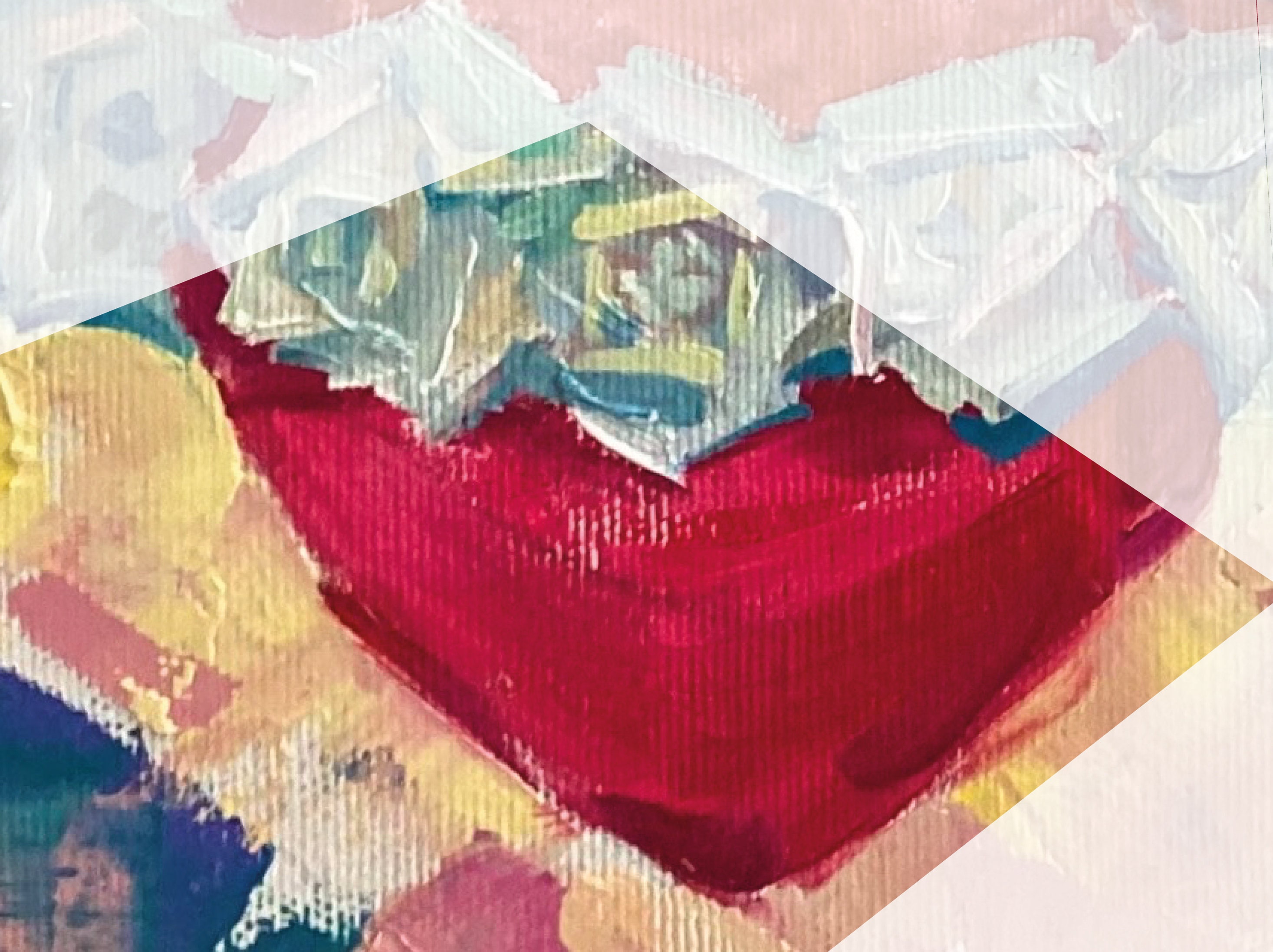 Immaculate Heart of Mary, Sacred Heart of Jesus, Chaste Heart of St ...