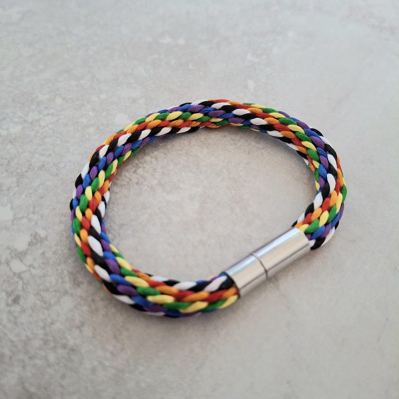 Does Jade Support Lgbt - Etsy Canada