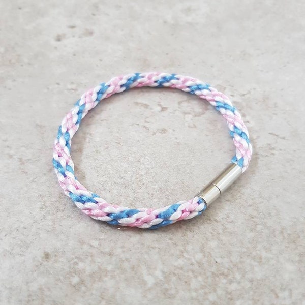 Transgender - Etsy