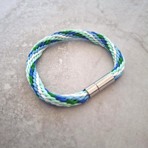 Mlm - Etsy