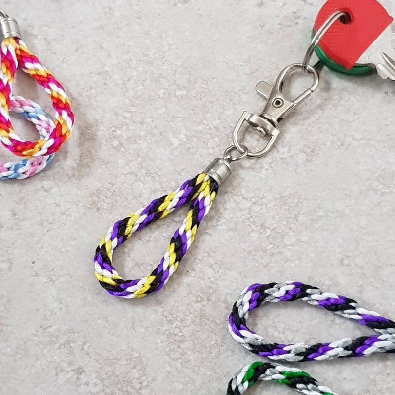 Non Binary Craft Kits - Etsy UK