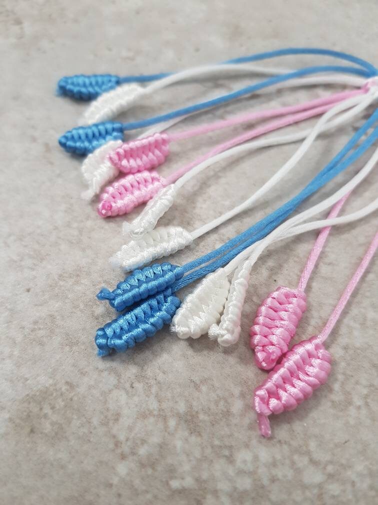 Transgender Keyring Trans Pride Keychain Trans Flag Bag - Etsy UK