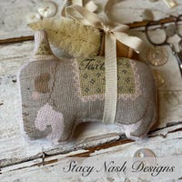 Stacy Nash - Etsy