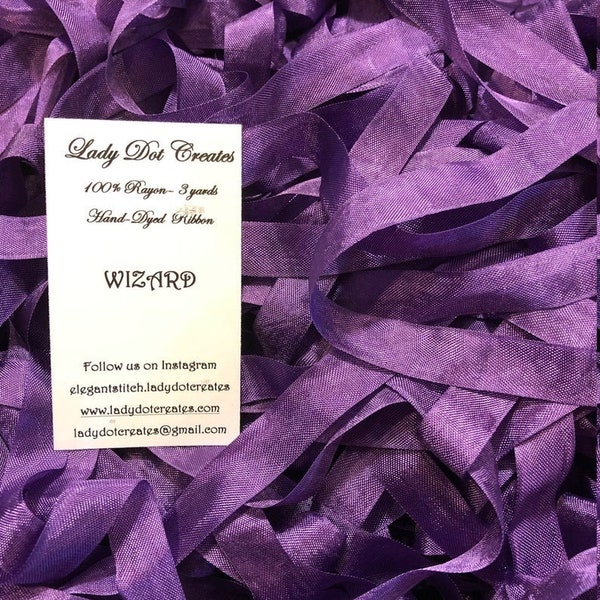 Lady Dot Creates - Etsy