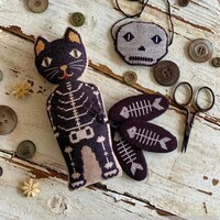Stacy Nash - Etsy