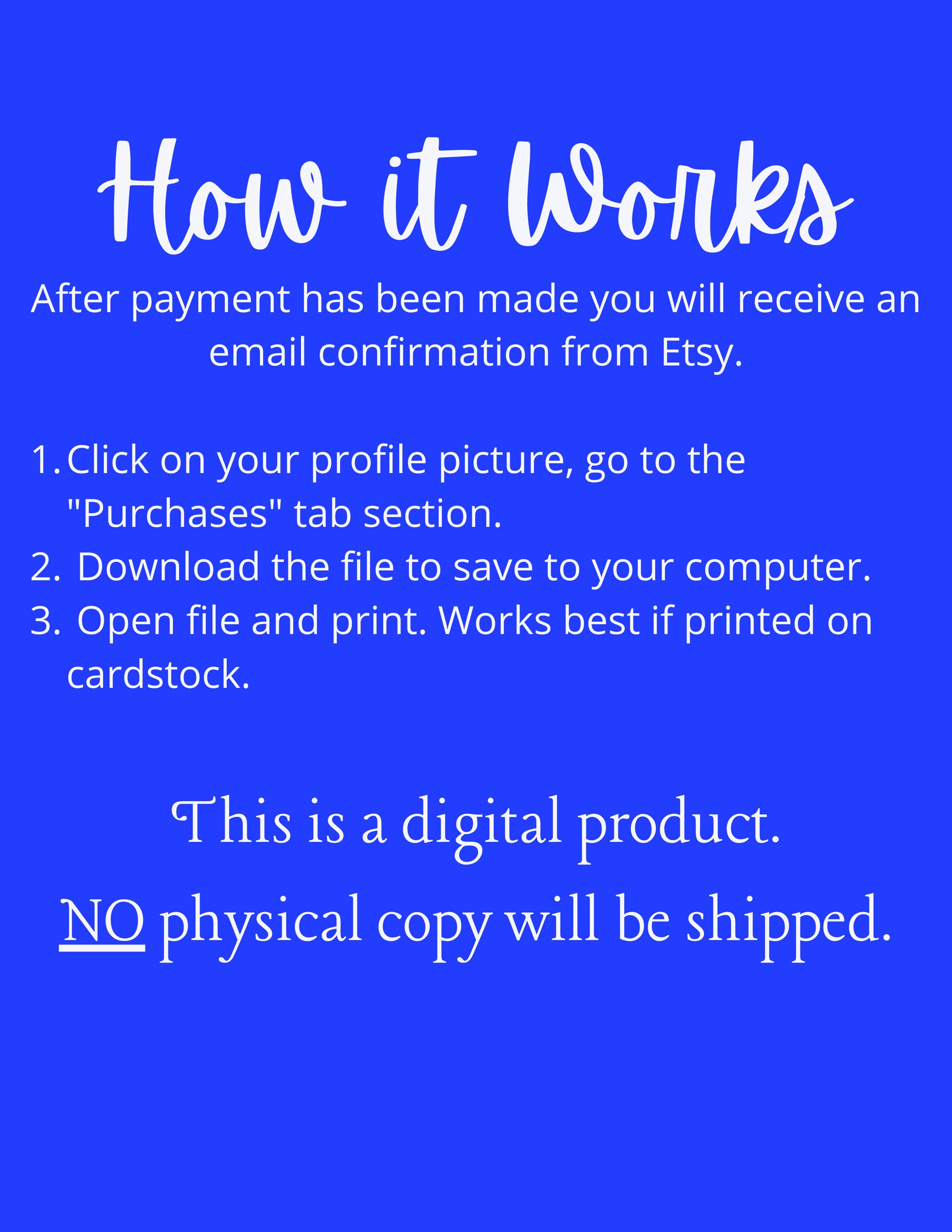 Paycheck Budget Planner, Printable PDF, Personal Budget, US Letter ...