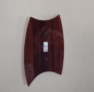 SpringRiverStudio - Etsy