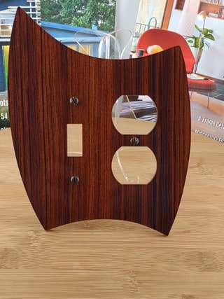 SpringRiverStudio - Etsy