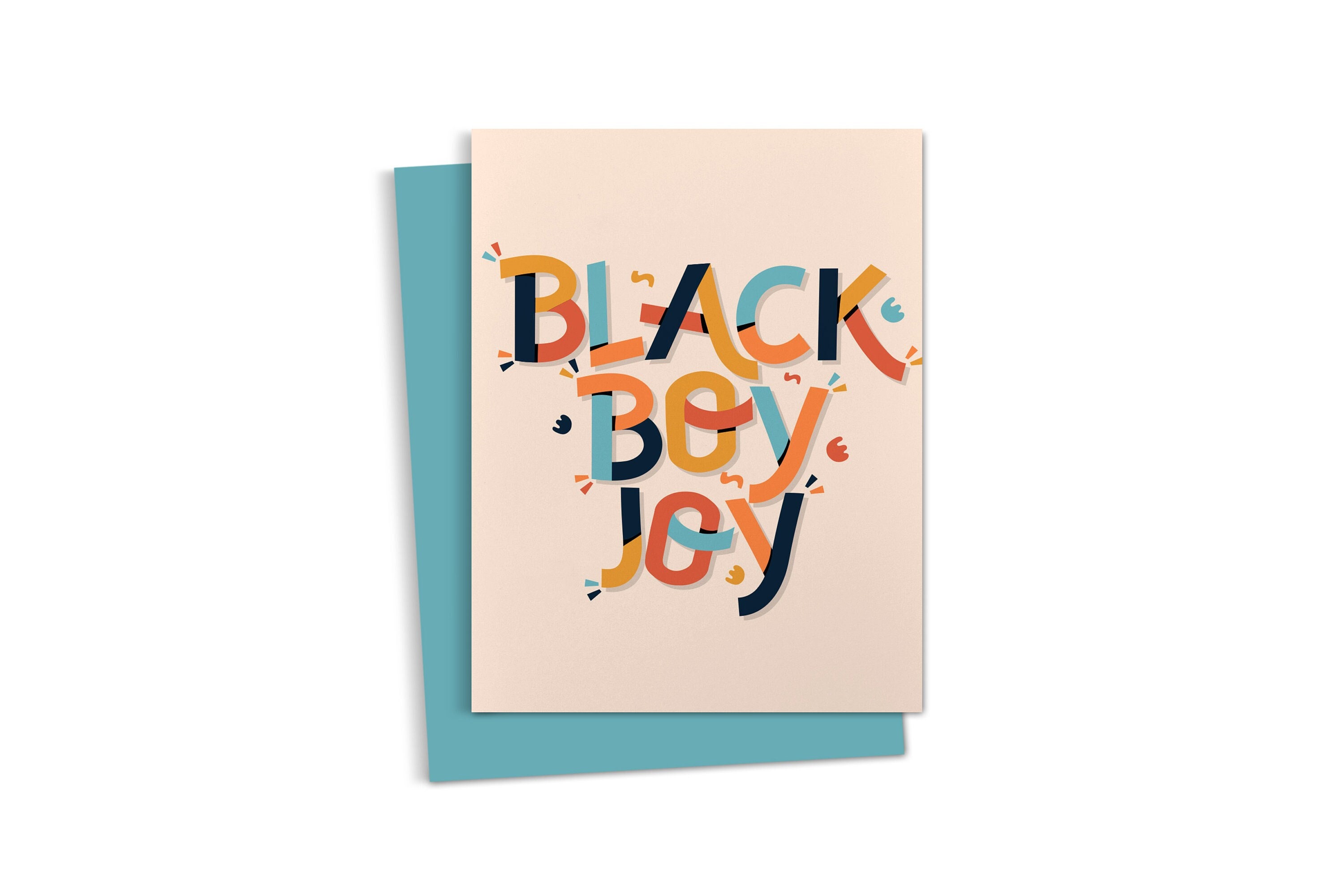 A2 Card Size Dimensions
