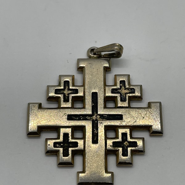 Unique Crosses - Etsy