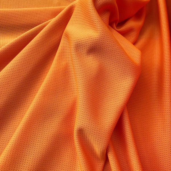 Polyester Mesh - Etsy