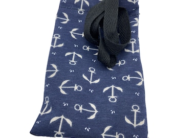 Splash-proof Drawstring Wiggly Bags for Adults Hickman/central Line ...