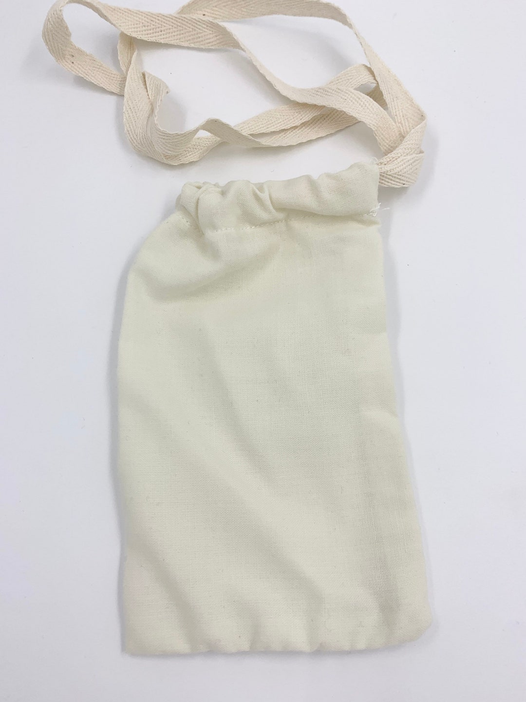 Drawstring Wiggly Bags for Adults Hickman Line With Approx 85 - Etsy