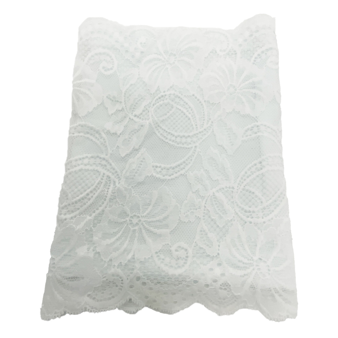 LINED Lace Free Style Libre- PICC Line Covers Cancer Chemo Catheter ...