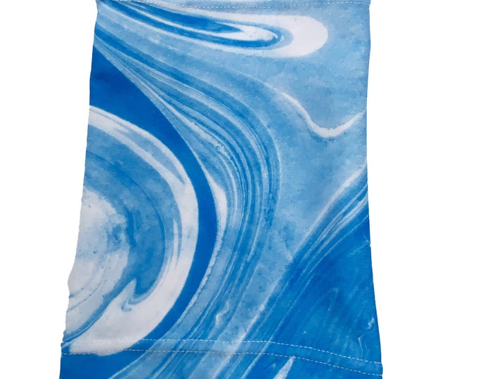 Food in TPN Sticker - Etsy