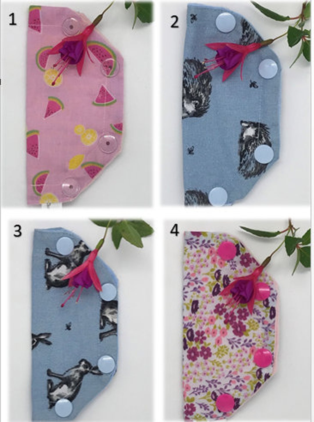 5 NGT Enteral Feeding Tube Connection Port IV Peg J-tube JEJ - Etsy