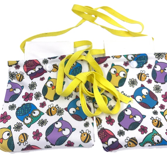 Jackson Pratt Drain Illustration