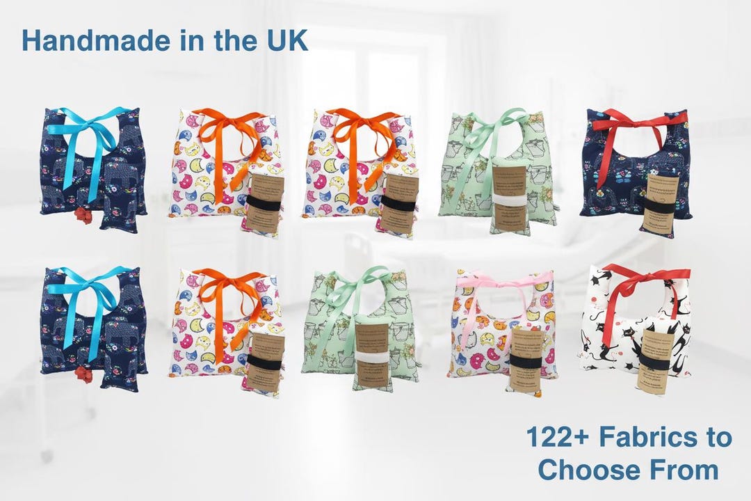 Underarm Support Cancer Care Package Suitable for Breast Augmentation ...