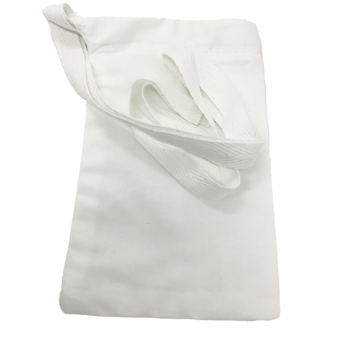 Drawstring Wiggly Bags for Adults Hickman Line With Approx 85 Cm ...