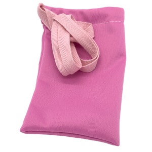 Splash-proof Drawstring Wiggly Bags for Adults Hickman/central Line ...