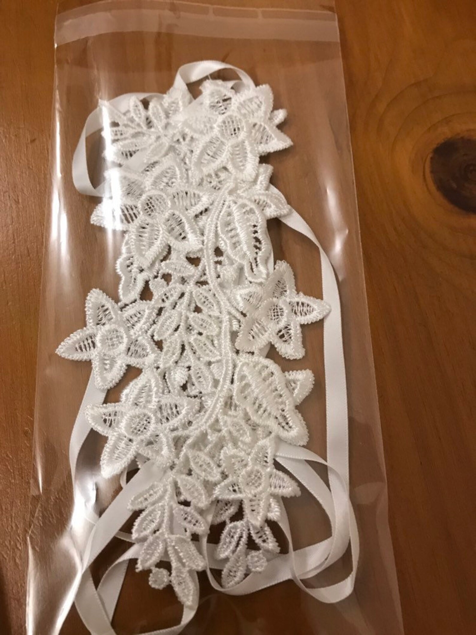 Beautiful Beach Bare Foot Lace Appliqué Footwear Decoration - Etsy UK