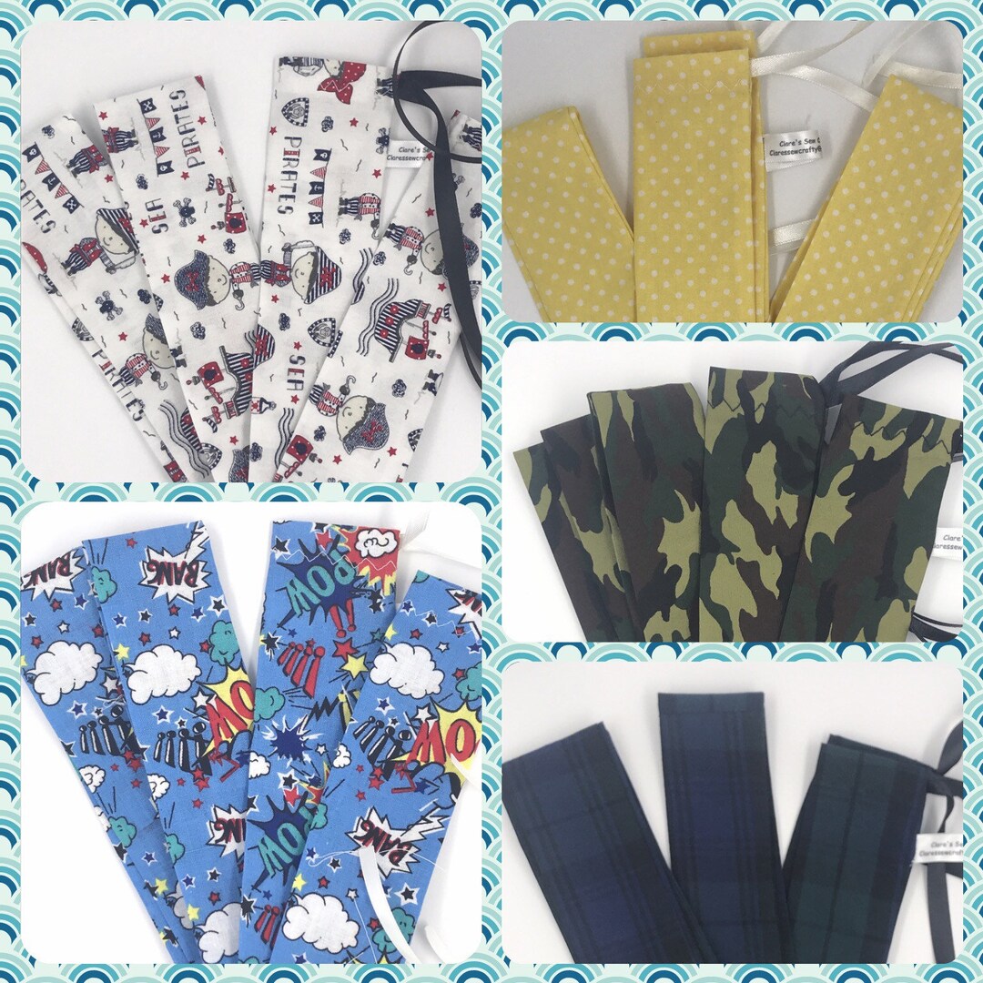 NGT Medical Tube Giving Set / NJ Enteral Feeding Cover Slide on Cover ...