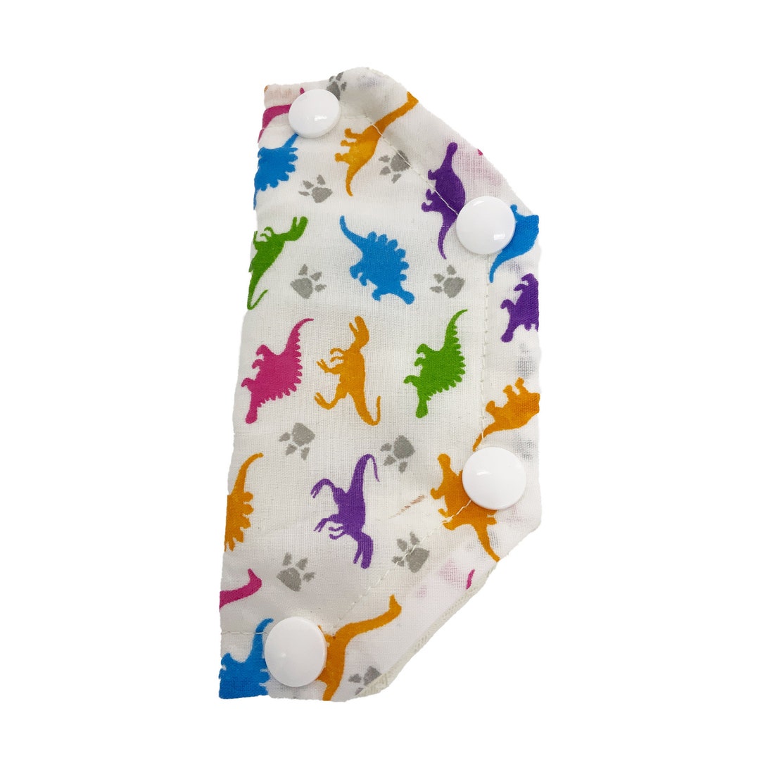 5” NGT Enteral Feeding Tube Connection Port IV Peg J-tube JEJ Hickman ...