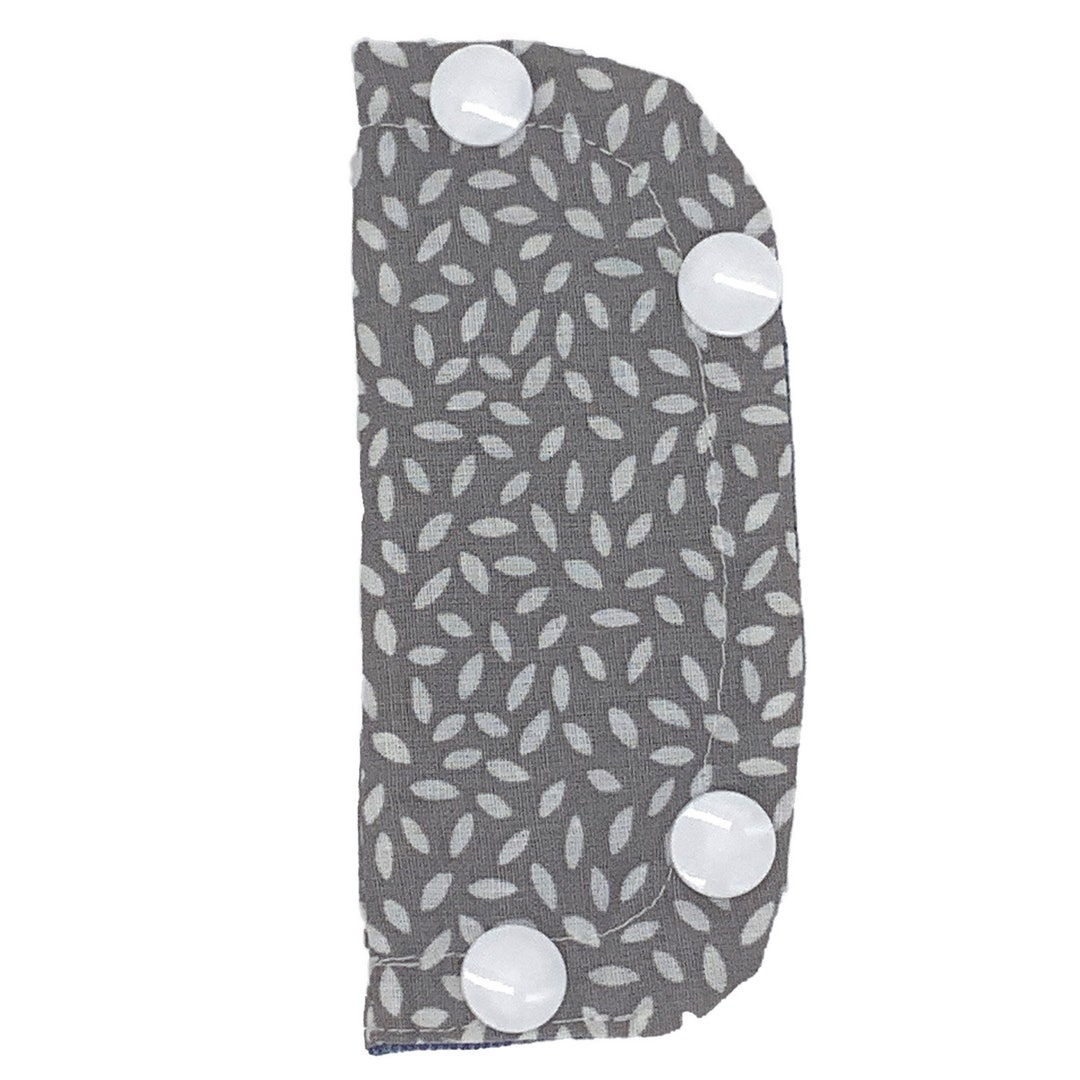 Broviac Single Lumen Cover- CVL - Short Central Line - Medical ...