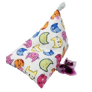 Mobile Phone Bean Bag With Fire Retardant Polystyrene Beans Gifts ...