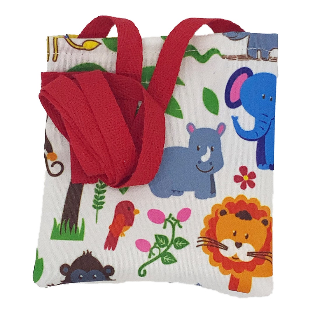 Splash-proof Wiggly Pouch/bag for Childs Hickman Line/central Line ...