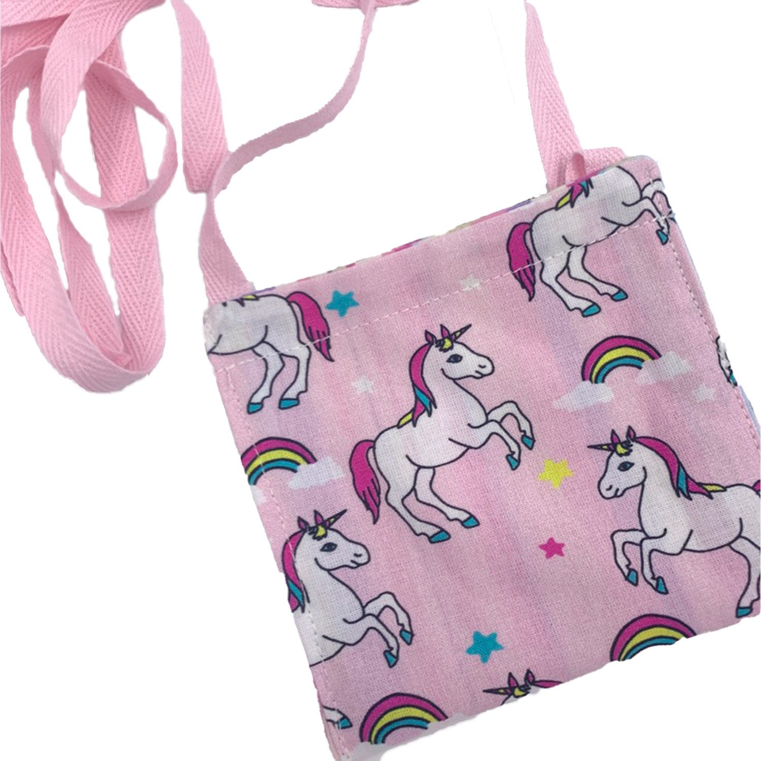 1 X Lined Wiggly Bag Pouch for Adults/teenagers Hickman Line - Etsy