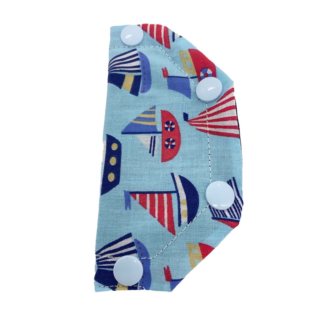 5” NGT Enteral Feeding Tube Connection Port IV Peg J-tube JEJ Hickman ...