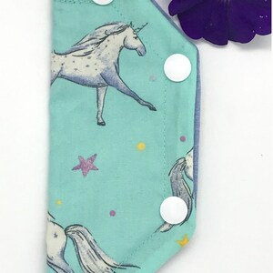 5 NGT Enteral Feeding Tube Connection Port IV Peg J-tube JEJ Hickman ...