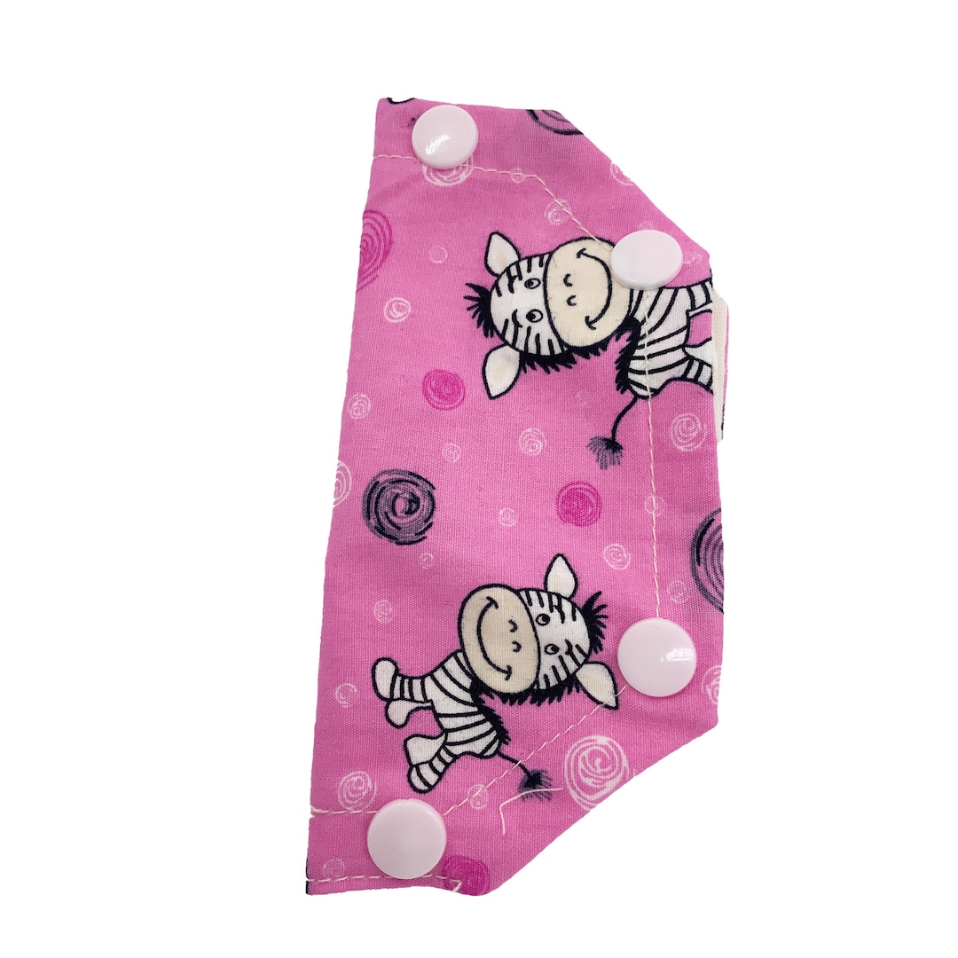 5” NGT Enteral Feeding Tube Connection Port IV Peg J-tube JEJ Hickman ...