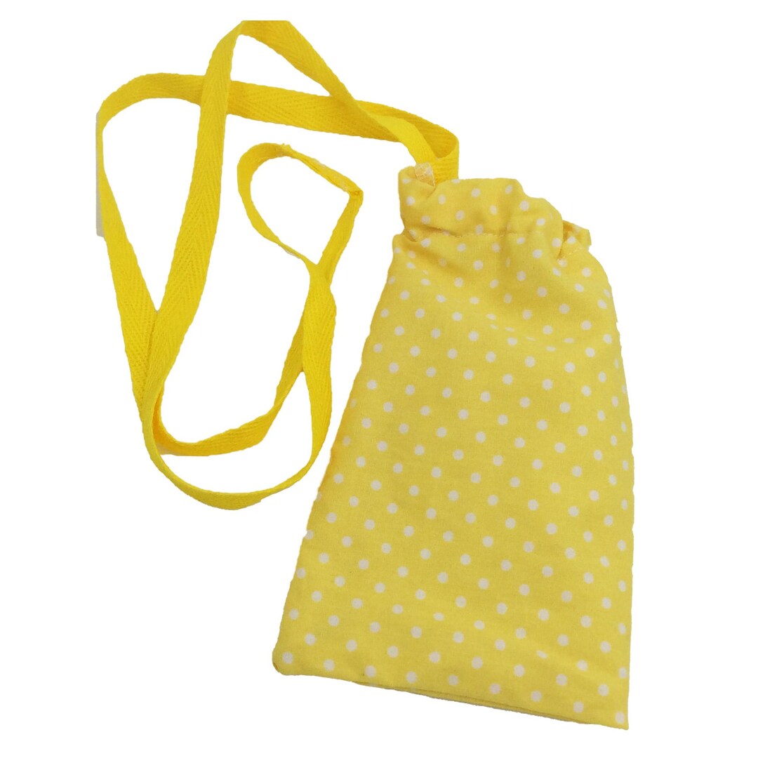 Drawstring Wiggly Bags for Adults Hickman Line With Approx 85 Cm ...