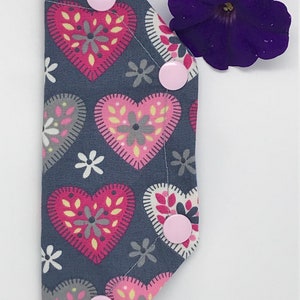 5 NGT Enteral Feeding Tube Connection Port IV Peg J-tube JEJ Hickman ...