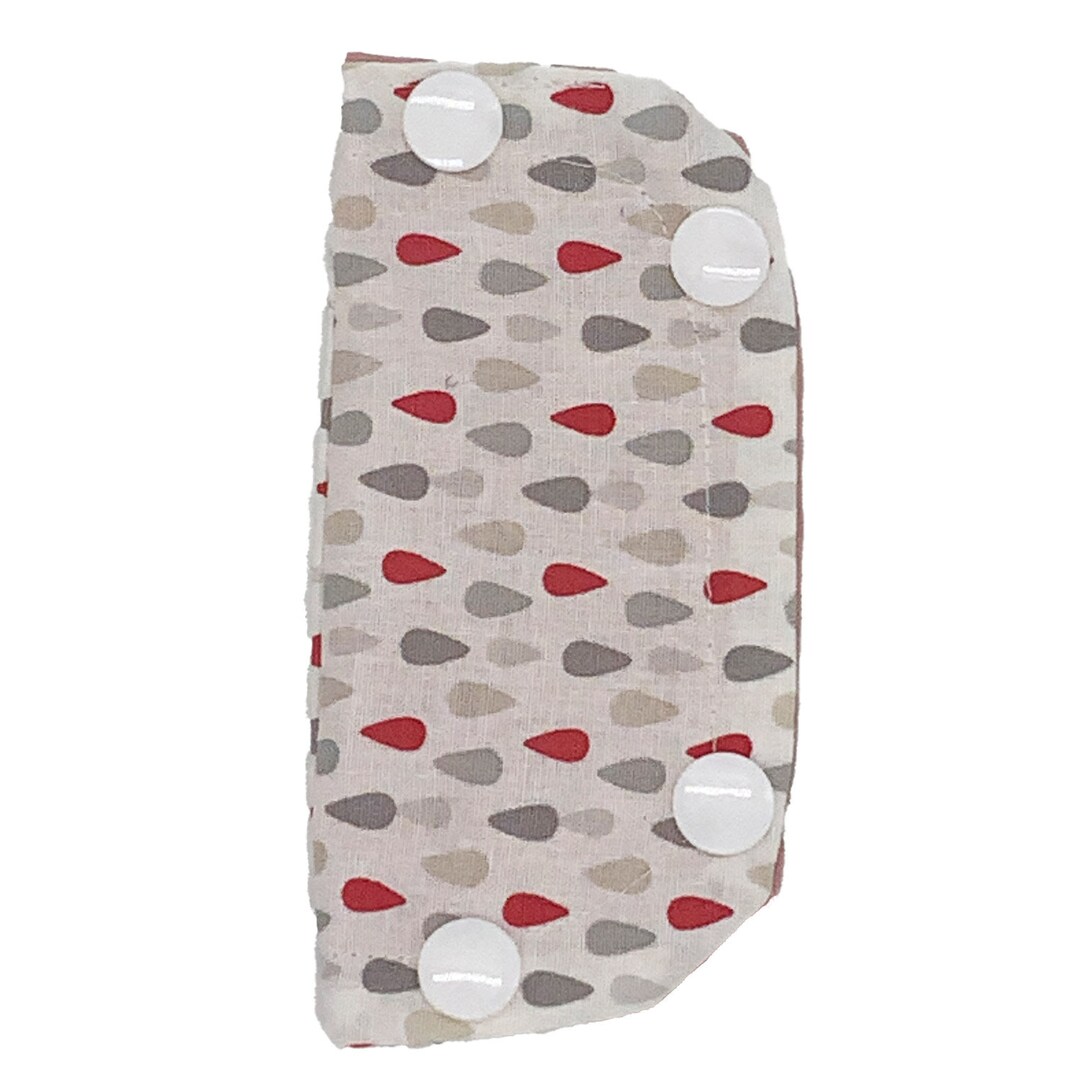 Broviac Single Lumen Cover- CVL - Short Central Line - Medical ...