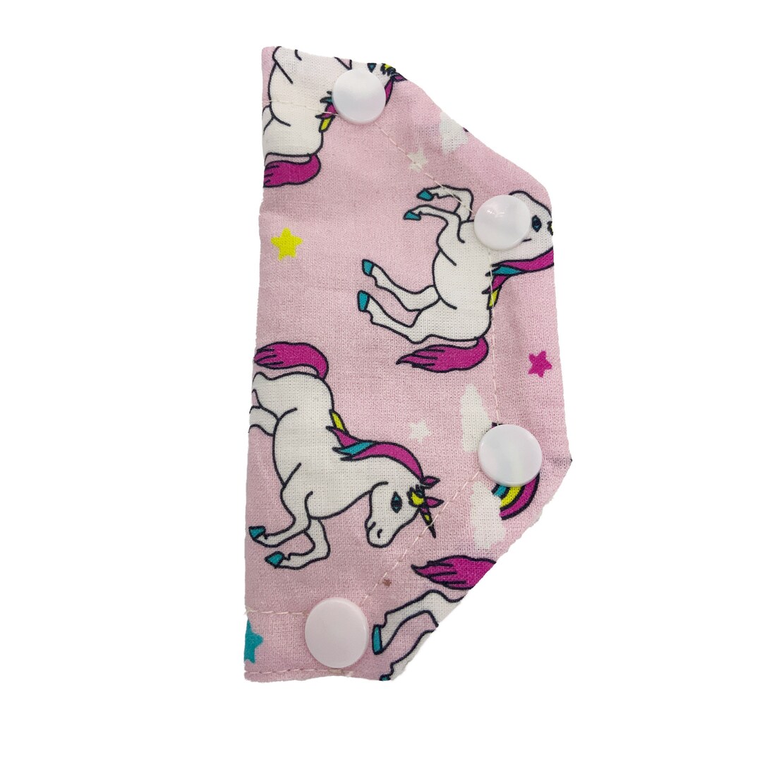 5 NGT Enteral Feeding Tube Connection Port IV Peg J-tube JEJ Hickman ...