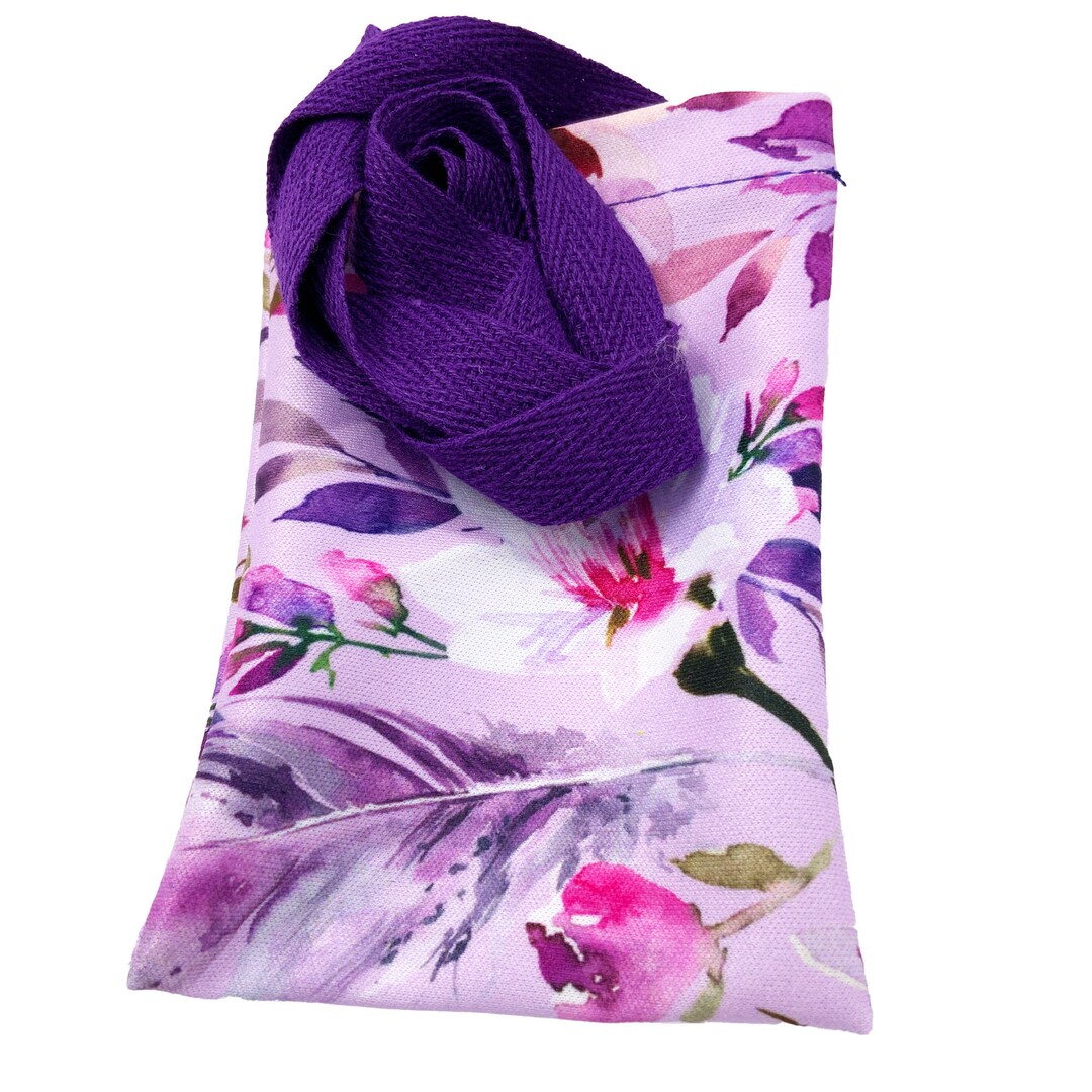 Drawstring Splash Proof Wiggly Bags for Bath Time Adults Hickman Line ...