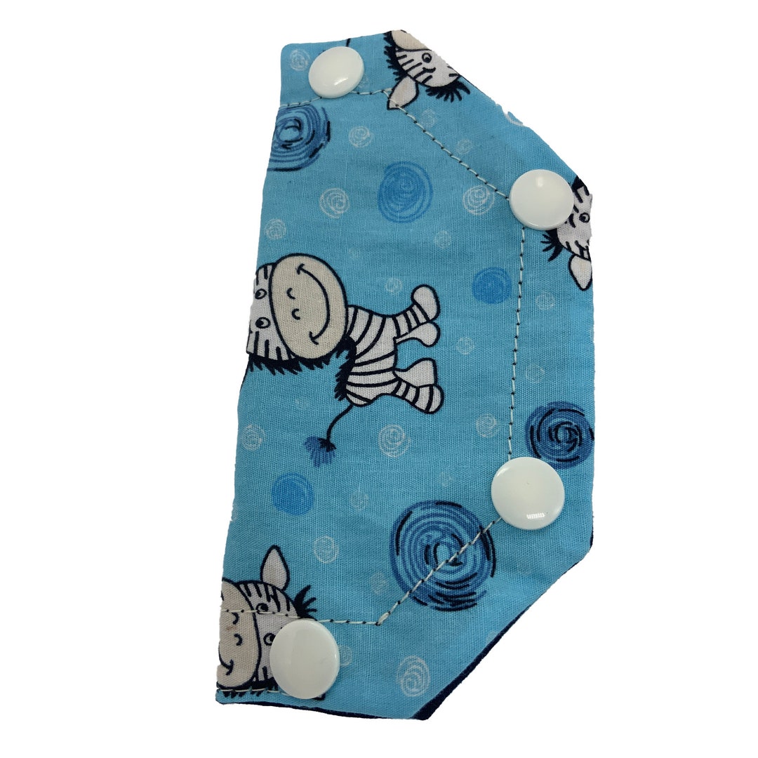 5 NGT Enteral Feeding Tube Connection Port IV Peg J-tube JEJ Hickman ...