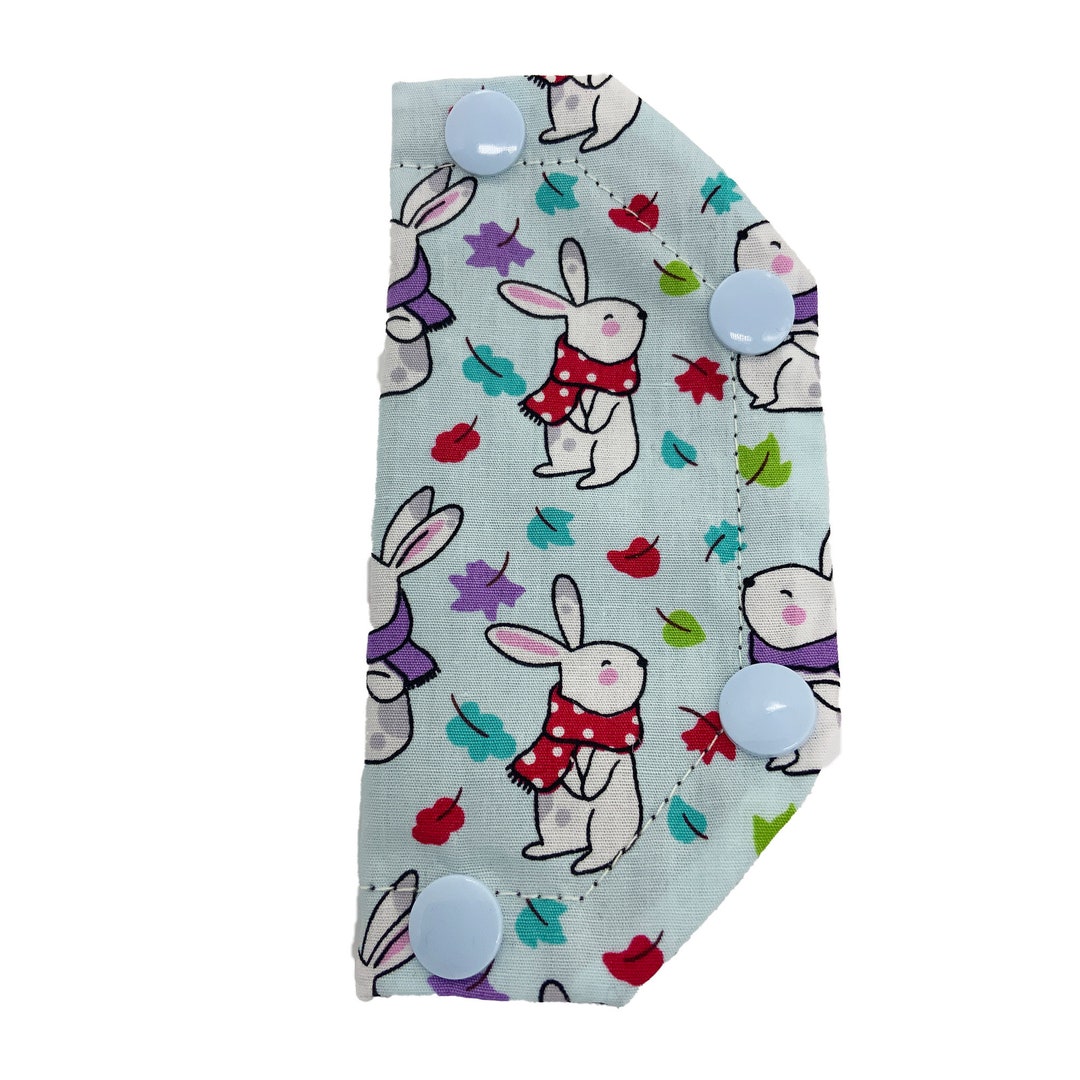 5” NGT Enteral Feeding Tube Connection Port IV Peg J-tube JEJ Hickman ...