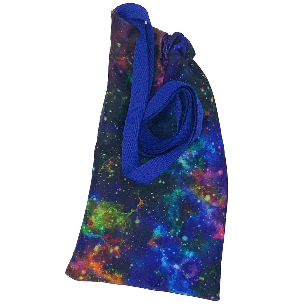 Adults Hickman Line Drawstring Splash Proof Bag Overhead Strap Chemo ...