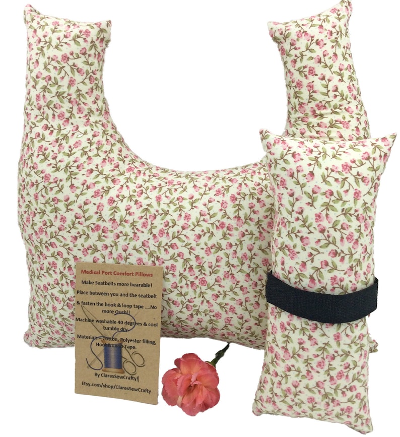 SLNB Surgery Lumpectomy Augmentation Mammoplasty Comfort Underarm ...