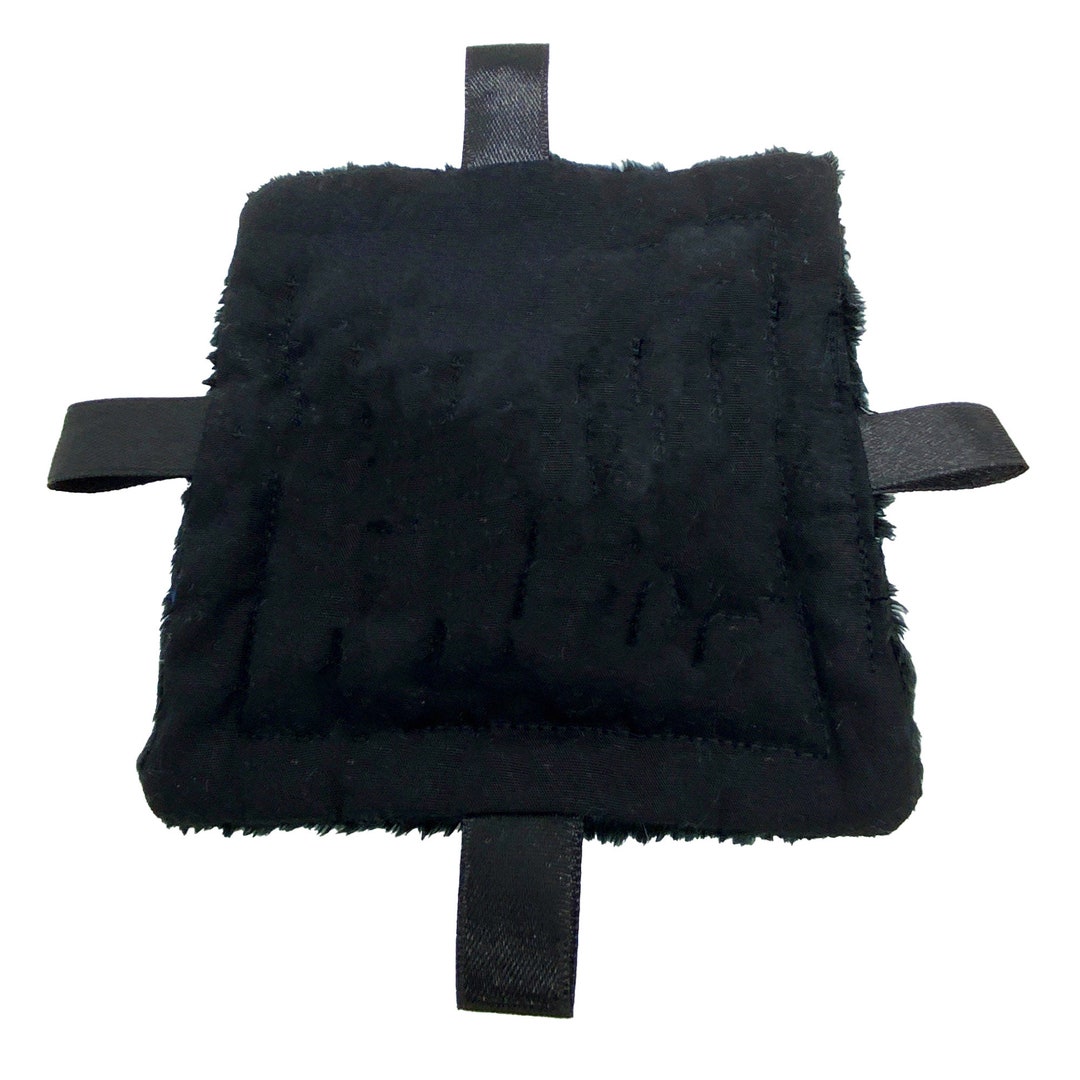 1x Handmade Weighted Tactile & Visual Stress Relief ADHD Alzheimer’s ...