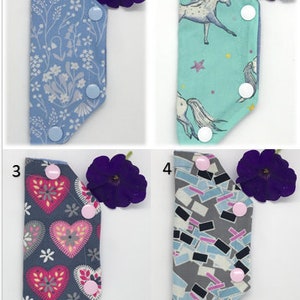 5 NGT Enteral Feeding Tube Connection Port IV Peg J-tube JEJ Hickman ...