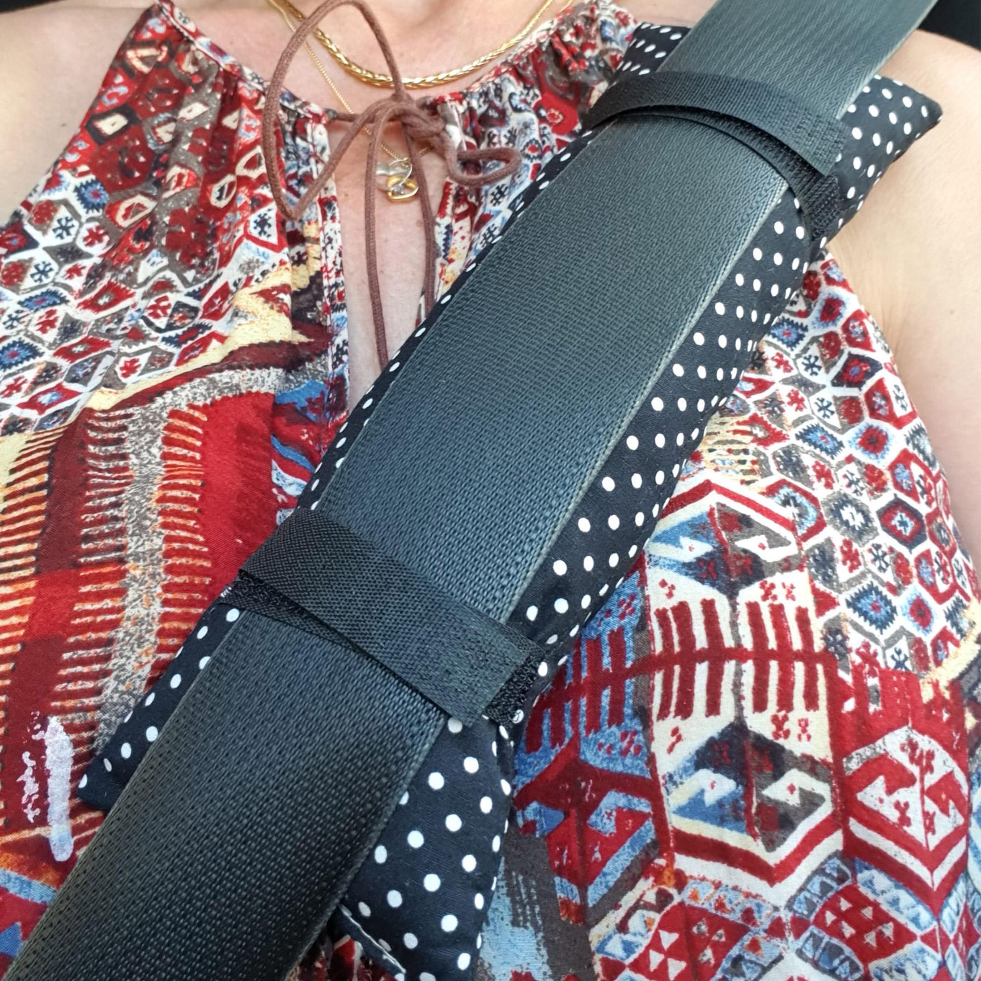 SLNB Surgery Lumpectomy Augmentation Mammoplasty Comfort Underarm ...