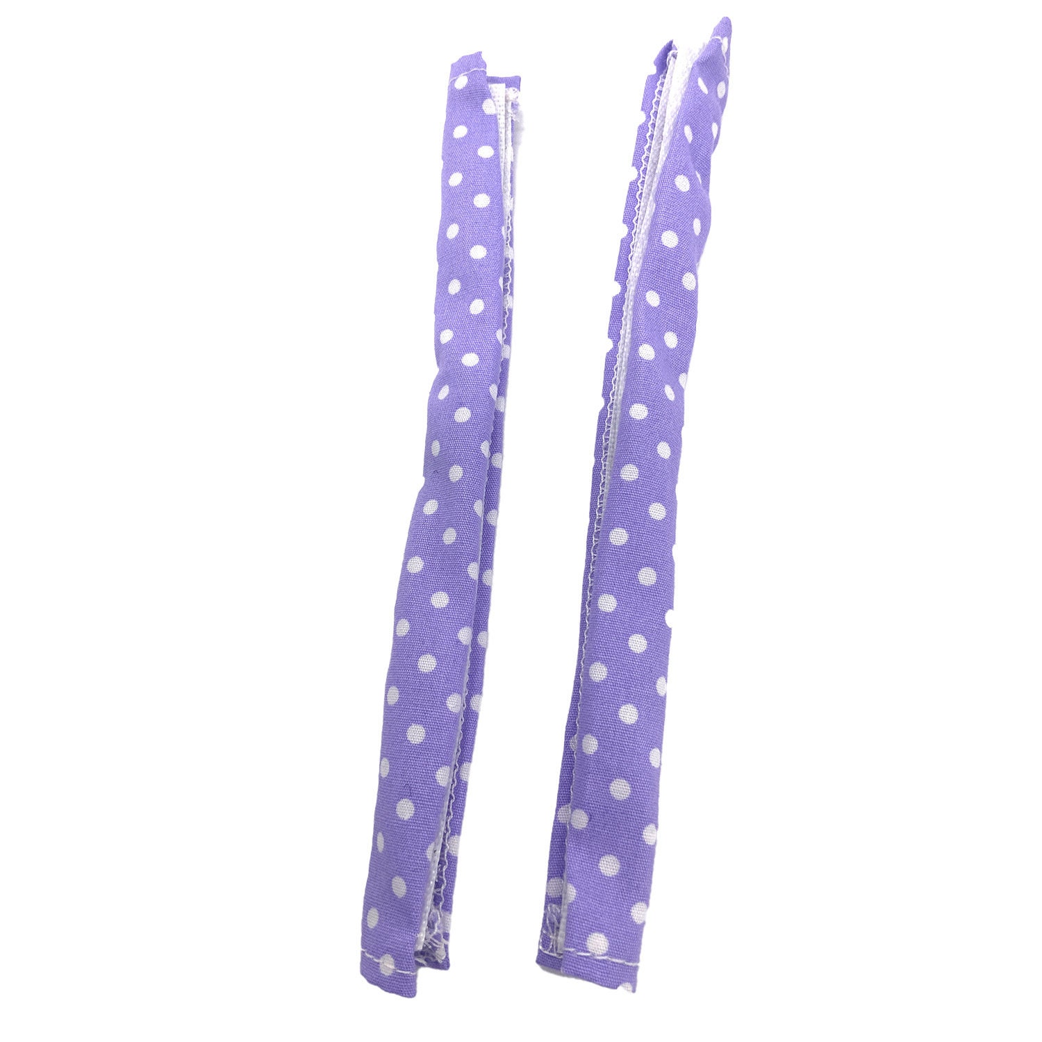 1x Pair Nasal Spec O2 Oxygen Cannula Over Ear Wrap Covers ONLY - Etsy